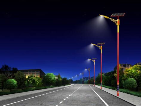 Rectangular LED Lens Array 64 In 1 LED Street Light Lens For Outdoor Lamp