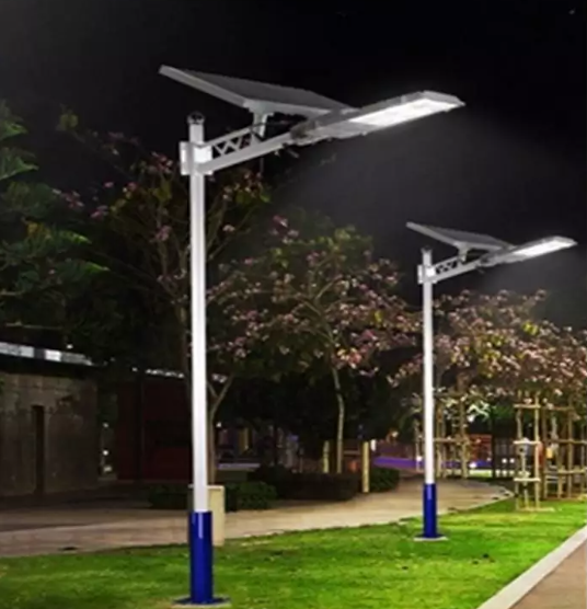 4IN1 TYPE3S 88%-93% Transmittance LED Street Light Module for 50*50mm ...