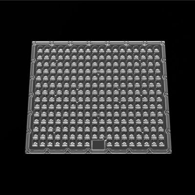 250 In 1 High Brightness Waterproof Aluminum 400w 500w 800w 1000W LED ...