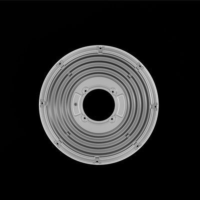 UFO Led High Bay factory, Buy good price LED Stadium Lights products