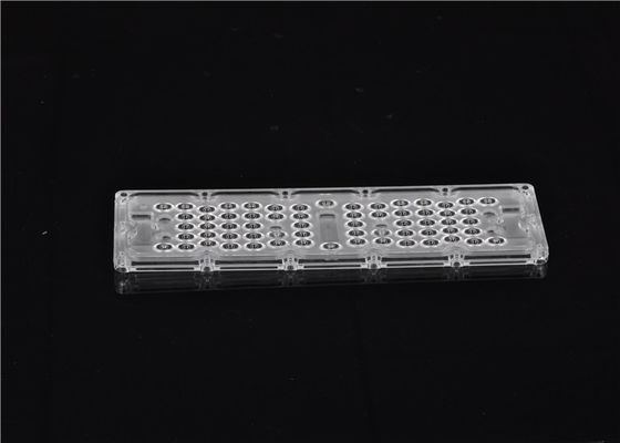 LED Lens Array factory, Buy good quality LED Lens Array products from China